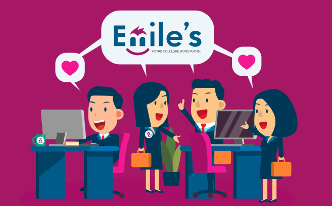 Section Locale ADAS Clermont-Aubière - Billetterie Emile's